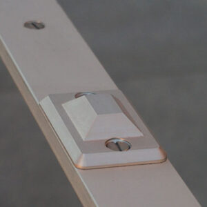 Handrail Minders–Flat Handrail – Grind To A Halt